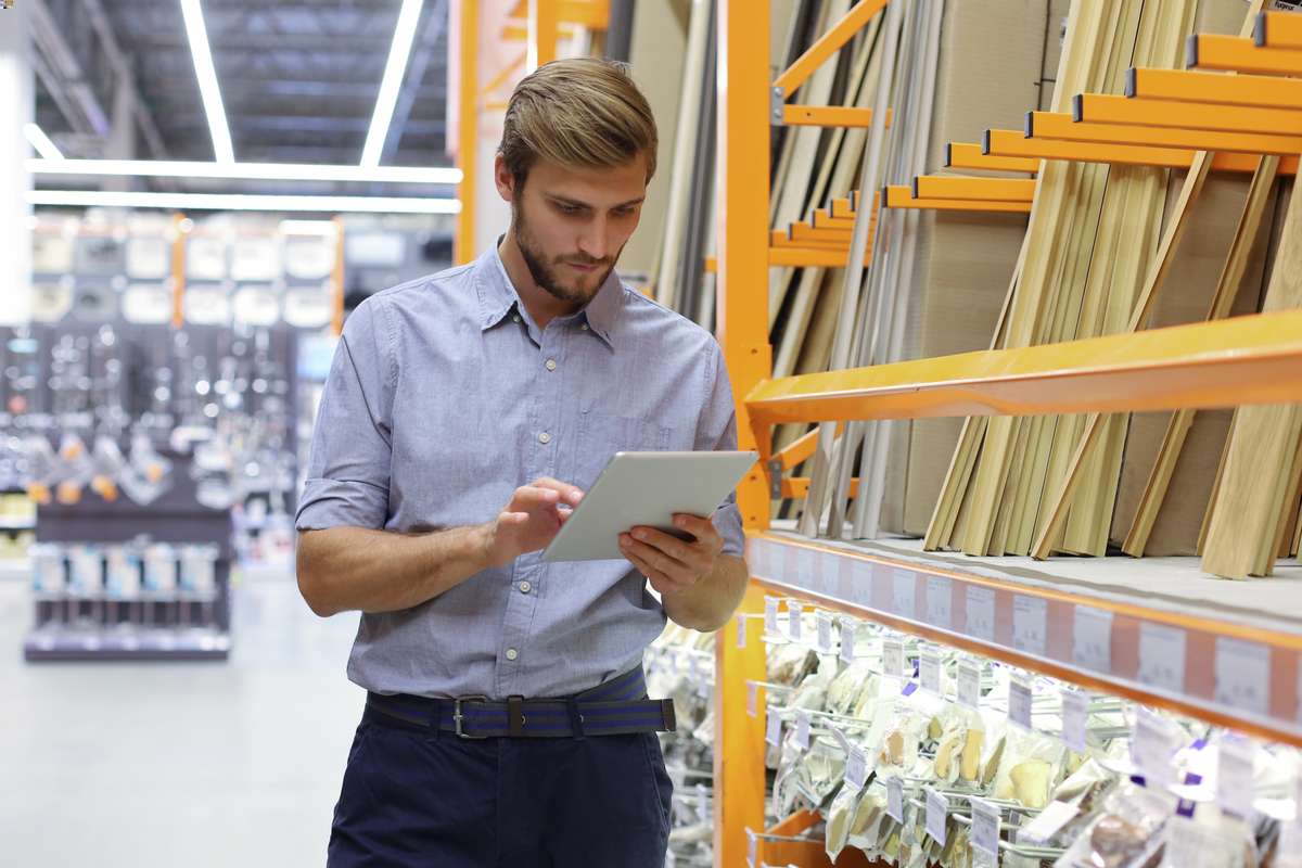 Industry Graduates | Academy